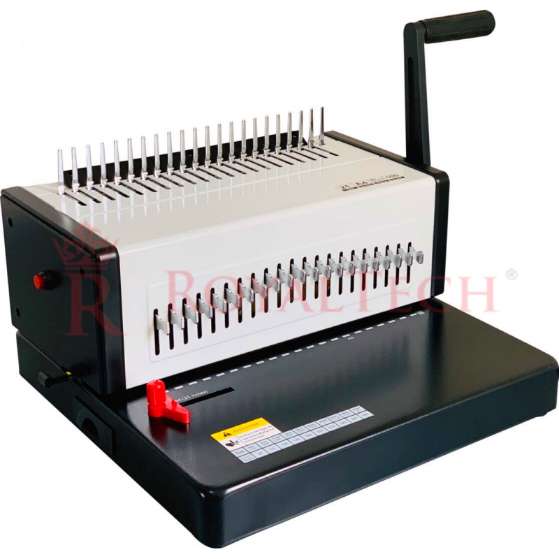 Plastic Comb Binding Machine At Teresa Cochran Blog Plastic Comb Binding Machine At Teresa Cochran Blog